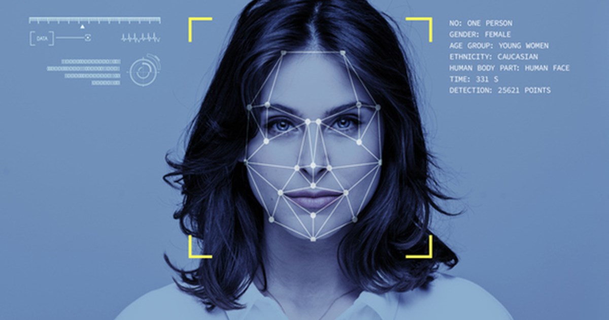 Cómo aplicar el neuromarketing en tu próximo evento